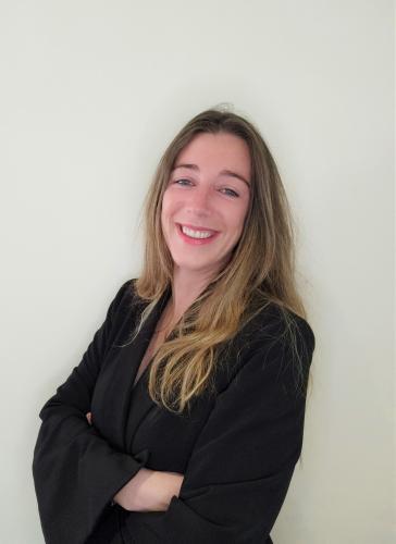 Century 21 Immoside Lecourbe Vaugirard: tous les services proposés par ...